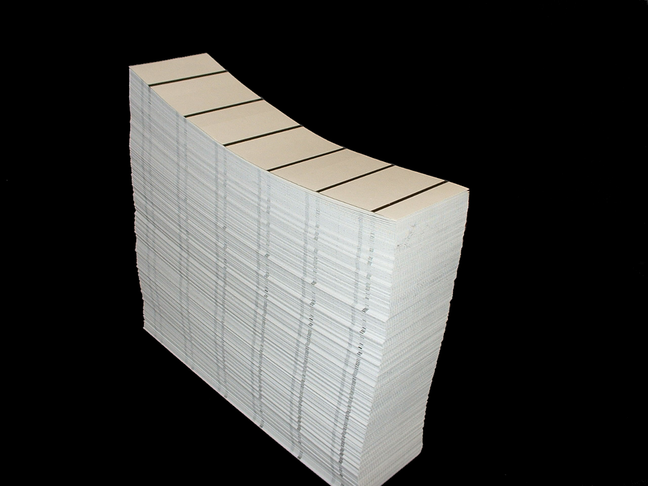 Tickets and Tags—We give you Value – Label Rite