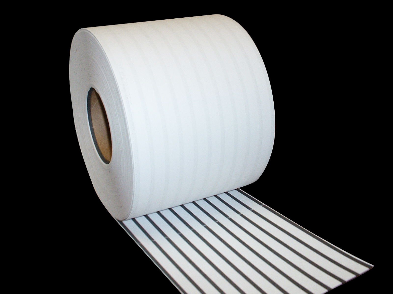 Roll Products that Keep Your Business Rolling – Label Rite